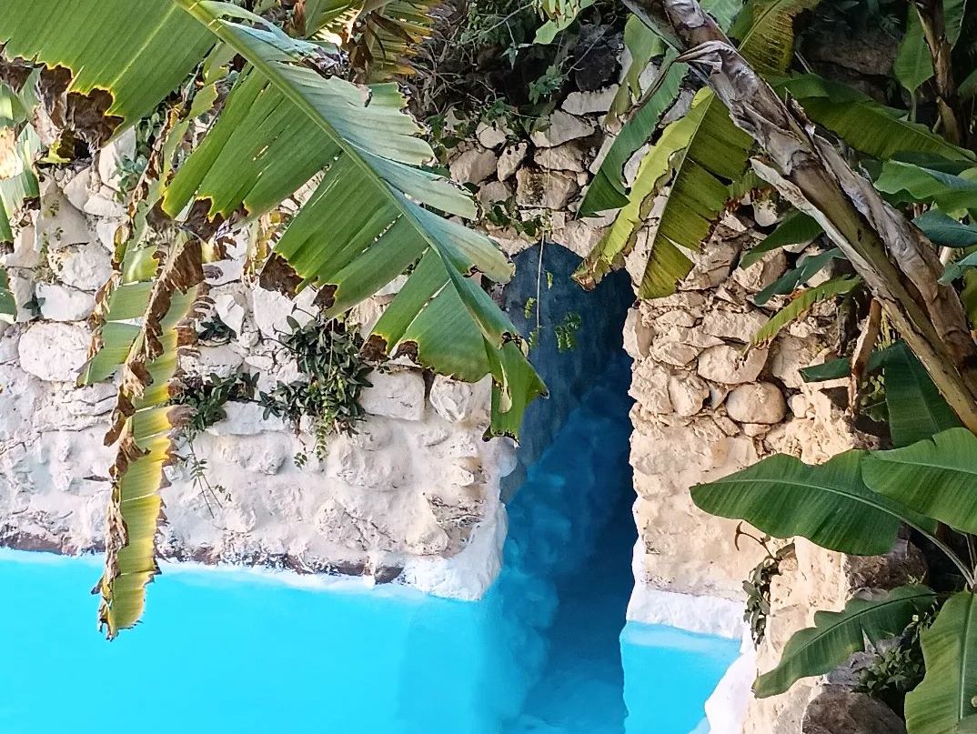 Dry It Up | StoryMuse